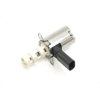 Mercedes Benz Original Oil Pump Control Valve Switch W176 W156 W117 ...