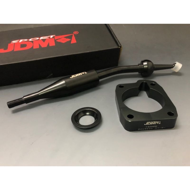 SHORT SHIFT TOYOTA AE86 KE70 | Shopee Malaysia