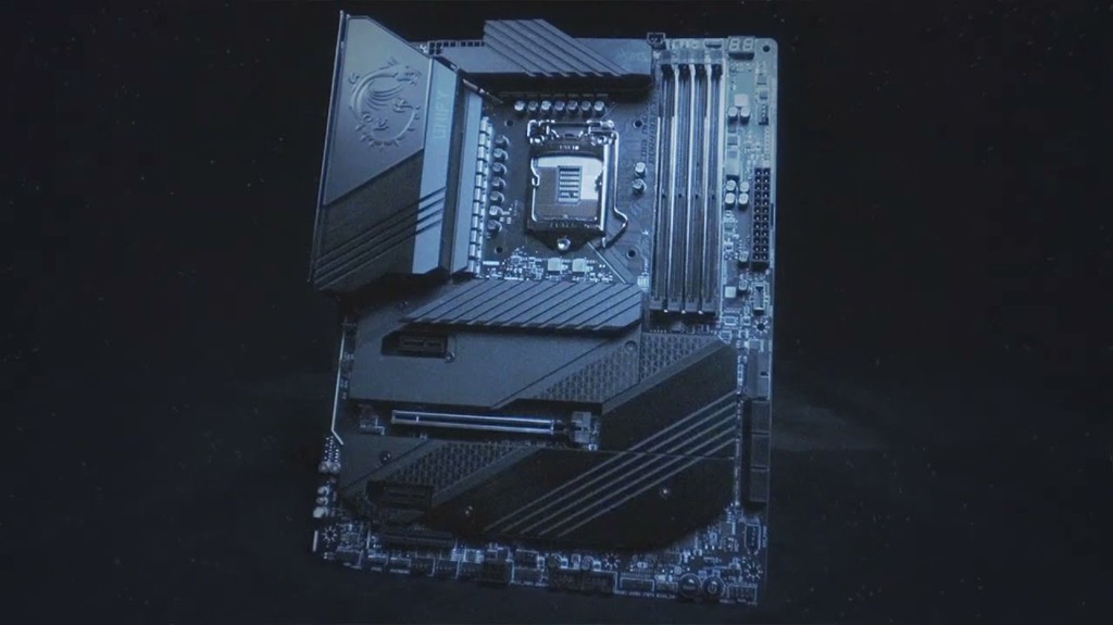 Castle IT Online Store, Online Shop | Shopee Malaysia