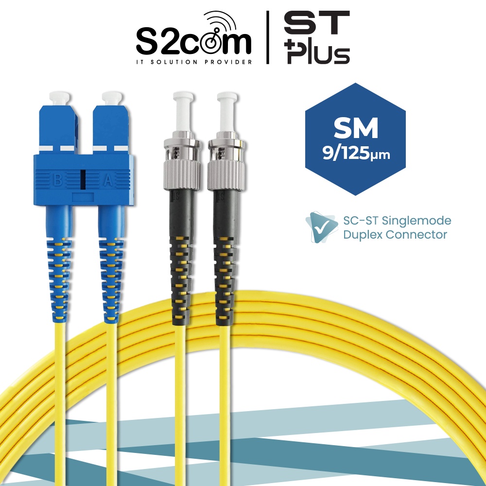 100PCS Simplex LC LC Coupler Fiber Optical Connector Coupling Ceramic ...