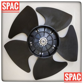 PROTON WAJA / PERSONA / EXORA AIRCOND FAN BLADE (ORIGINAL PATCO ...