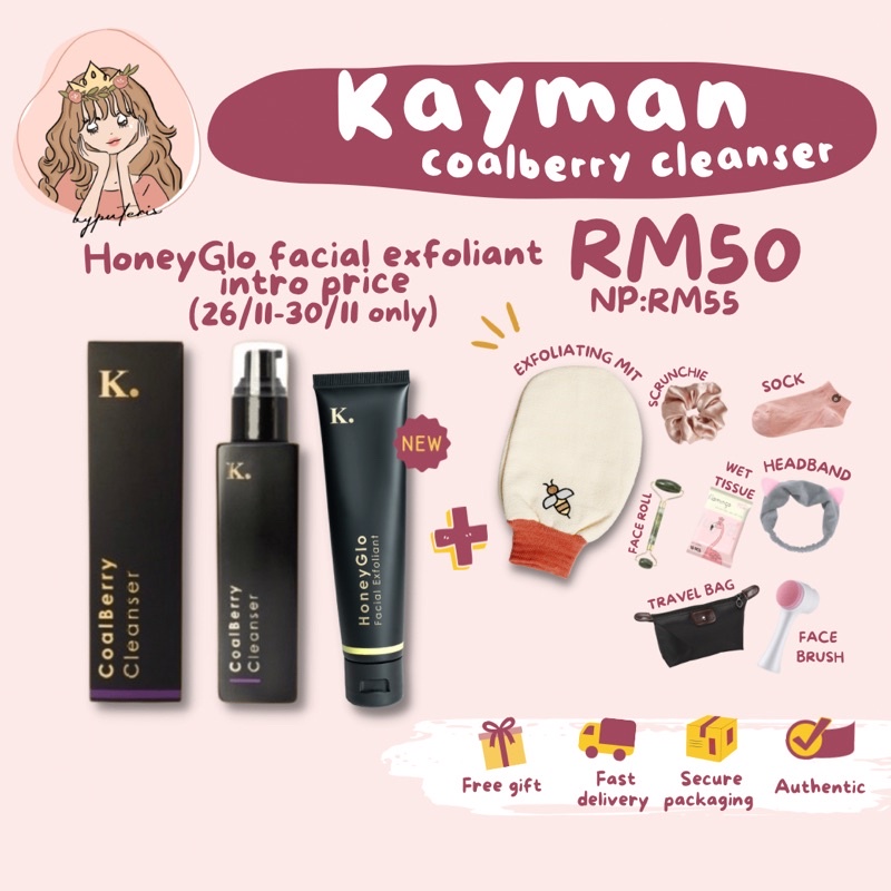 Byputeris, Online Shop | Shopee Malaysia