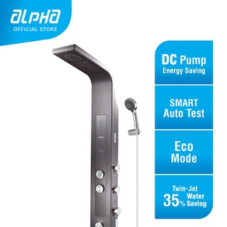 Alpha Home Appliances Sdn. Bhd., Online Shop | Shopee Malaysia