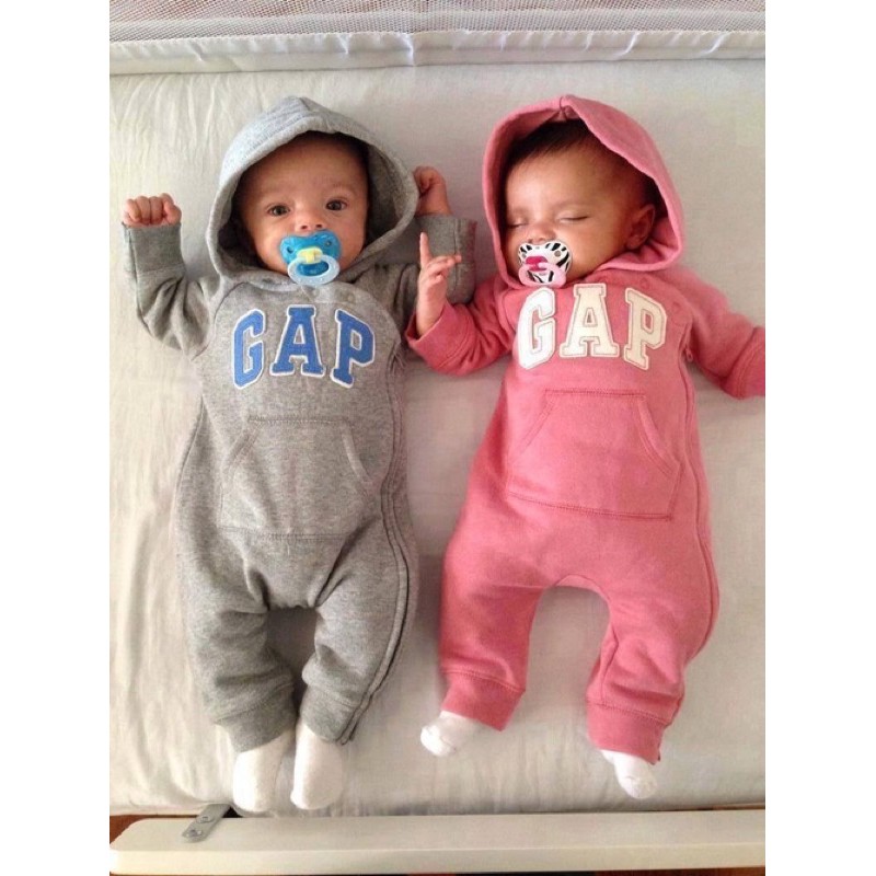 (SHOPEE LIVE LOCK) BABYWEAR PART2 | Shopee Malaysia