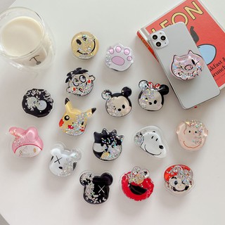 popsocket - Prices and Promotions - Jul 2022 | Shopee Malaysia