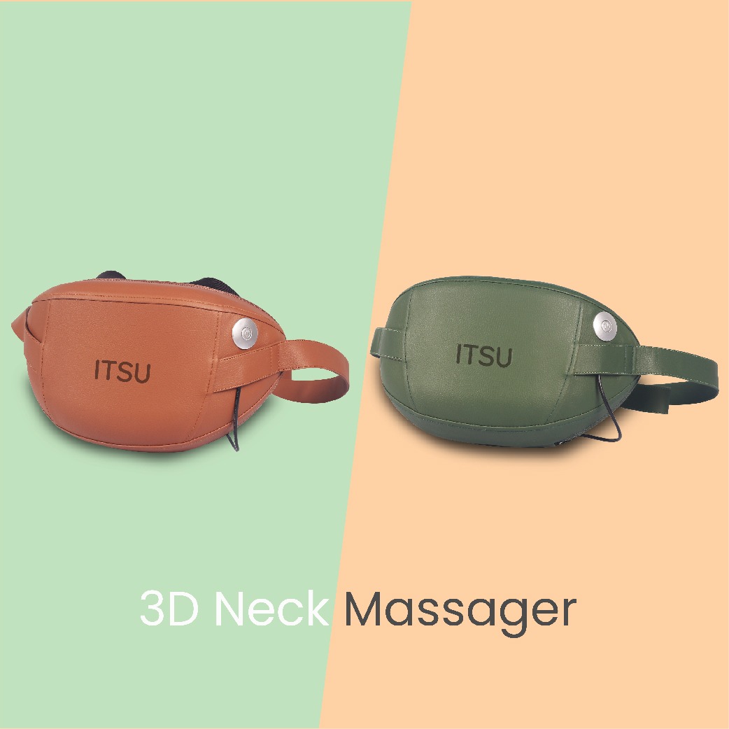 ITSU Official Store Online, September 2022 | Shopee Malaysia