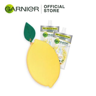 Garnier Official Online Store, August 2022 | Shopee Malaysia