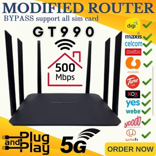 Shop Modems & Routers Products Online - Network Components | Computer ...