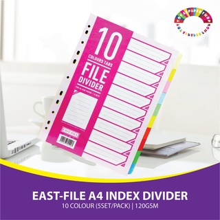 TOTAL PAPER SHOP SDN BHD, Online Shop | Shopee Malaysia