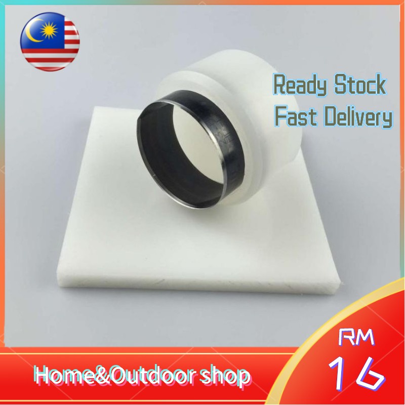 Penebuk Lubang Langsir / Penebuk Eyelet - Penebuk Langsir | Shopee Malaysia