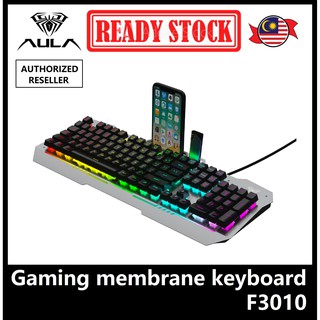 aula - Prices and Promotions - Dec 2022 | Shopee Malaysia