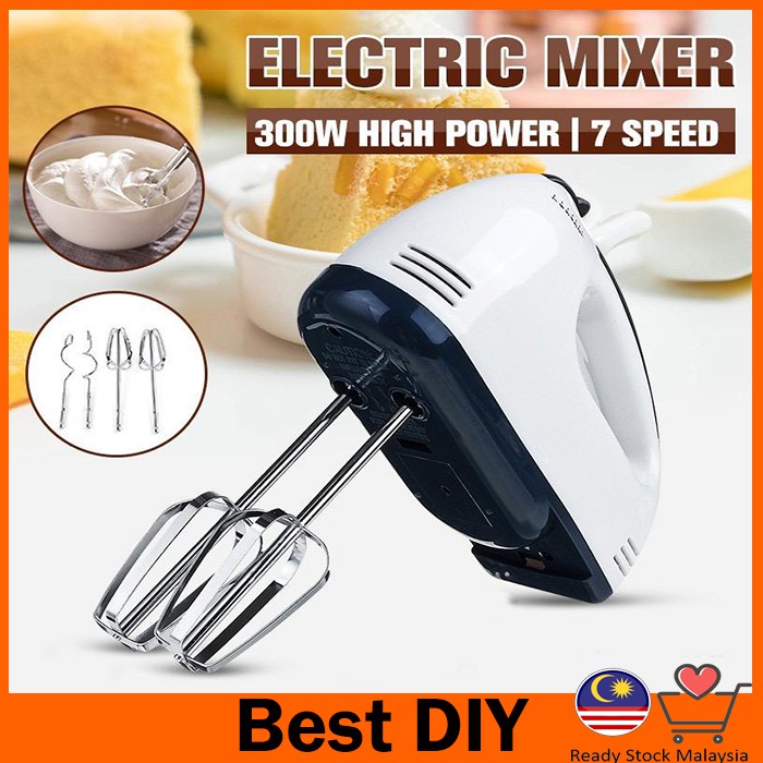 BEST DIY Official Store, Online Shop | Shopee Malaysia