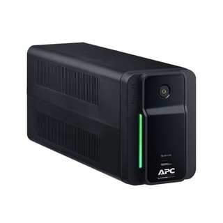 APC UPS BX1600MI-MS 1600VA, 230V BACK UPS AVR UNIVERSAL SOCKET WITH ...