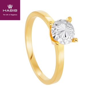 HABIB Official Store Online, August 2022 | Shopee Malaysia