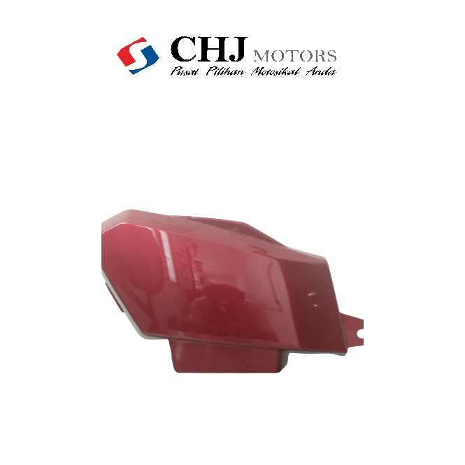 Honda EX5 Battery Cover Right Hand Side | Shopee Malaysia