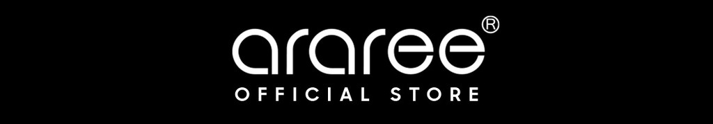 Official Araree Store Online, July 2022 | Shopee Malaysia