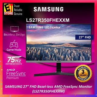 27 monitor - Prices and Promotions - Jul 2022 | Shopee Malaysia