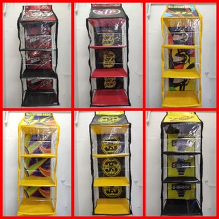Rak helmet rack helmet yamaha factory racing honda the doctor marquez ...