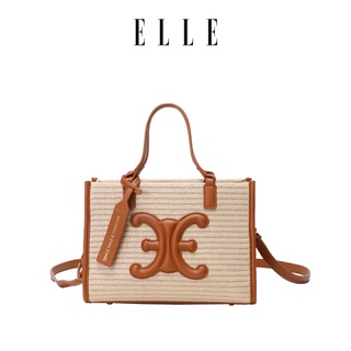 ELLE Bags Official Online Store, December 2022 | Shopee Malaysia