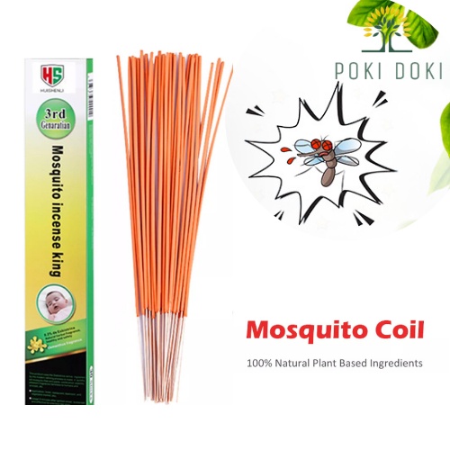 Poki Doki Official, Online Shop | Shopee Malaysia