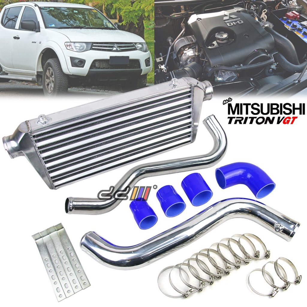 [READY STOCK] Mitsubishi Triton VGT 2.5 4D56 4D56-T Diesel 2012-2014 ...