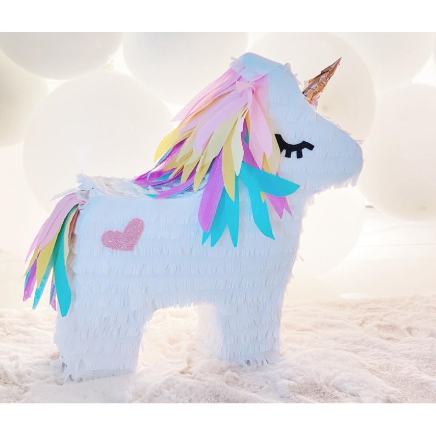 Pinata Prices