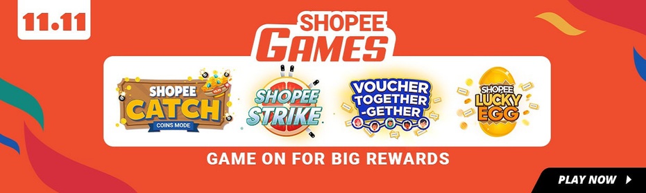 Shopee Malaysia | Buy and Sell on Mobile or Online, Best Marketplace ...