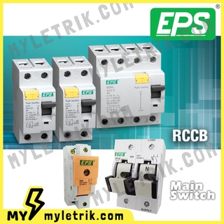 elcb - Prices and Promotions - Apr 2022 | Shopee Malaysia