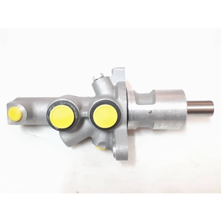 Mercedes Benz SAMKO ITALY Brake Master Cylinder Pump W201 W202 ...