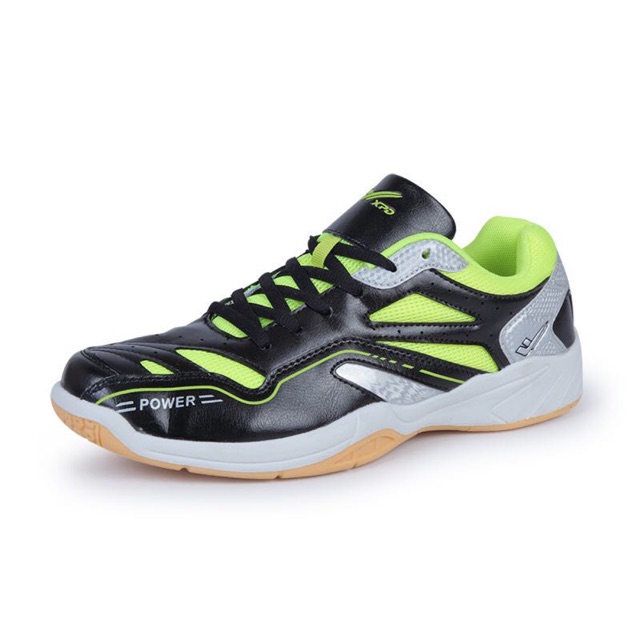 XPD Kasut Badminton / court | Shopee Malaysia