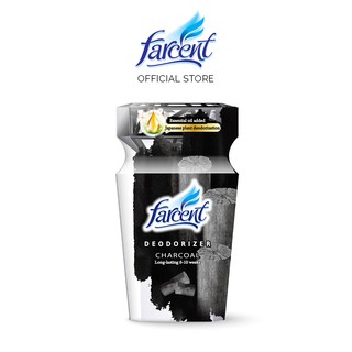 Farcent Official Shop, Online Shop | Shopee Malaysia