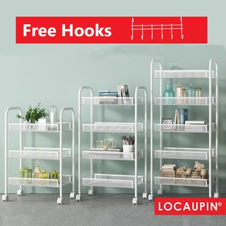 Locaupin Official Store (樂家優品）, Online Shop | Shopee Malaysia