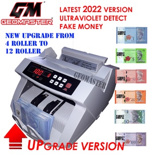 Geo Multi Media, Online Shop | Shopee Malaysia