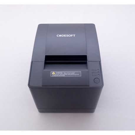 codesoft - Prices and Promotions - Dec 2022 | Shopee Malaysia