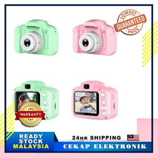 digital camera - Prices and Promotions - May 2021 | Shopee Malaysia