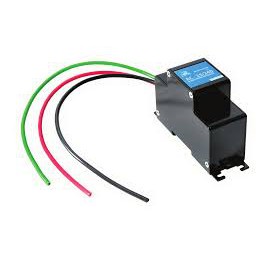 LPS AC–25/240 SURGE PROTECTIVE DEVICE | Shopee Malaysia