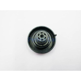 RADIATOR SPARE TANK CAP TOYOTA ESTIMA ACR50 Hilux kun25 kdh200 | Shopee ...