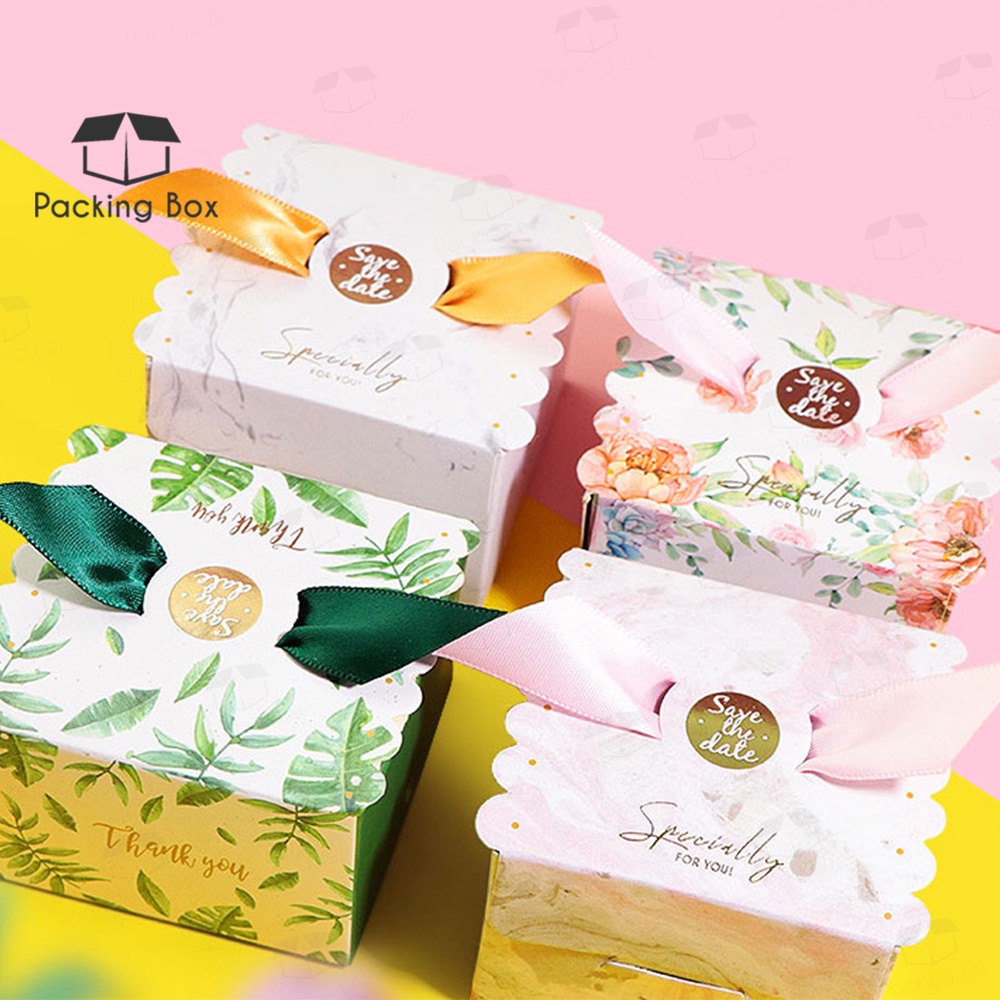 Kotak Telur Wedding Wing Goodies Box Kotak Doorgift Kahwin Doorgift Box ...