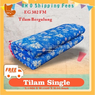 tilam lipat - Prices and Promotions - Jul 2022 | Shopee Malaysia