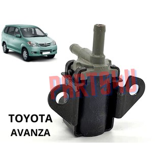 TOYOTA AVANZA F601 F602 FICD VACUUM VALVE 17650-97207 FICD VACUUM ...