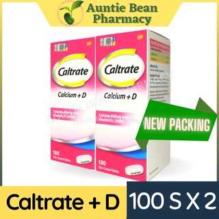 caltrate - Prices and Promotions - Jan 2023 | Shopee Malaysia