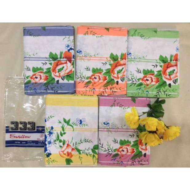 Selimut Legend AAA/333 Warna (Queen Size) | Shopee Malaysia