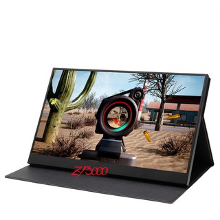 portable monitor - Prices and Promotions - Oct 2022 | Shopee Malaysia