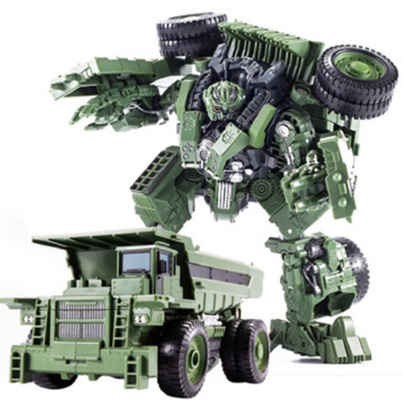 devastator - Prices and Promotions - Mar 2023 | Shopee Malaysia
