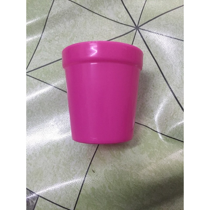 cawan plastik murah (6 pcs) | Shopee Malaysia