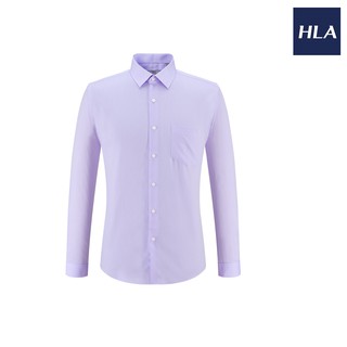 HLA Official Store, Online Shop | Shopee Malaysia