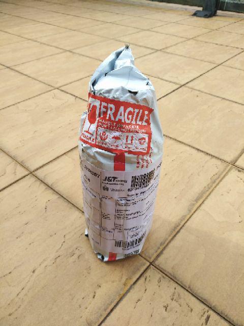 Racun Nyamuk Sumithion L-40 1L Fogging Insecticide Mosquito | Shopee ...