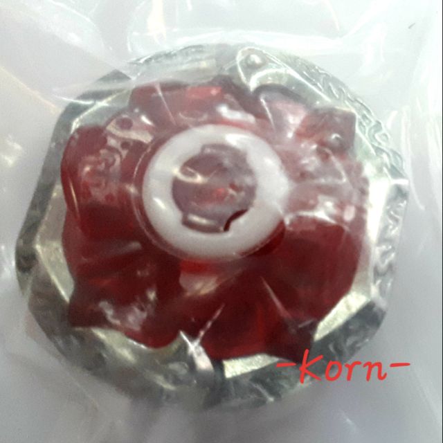 Takara Tomy Beyblade Driver - Generate (Gn) | Shopee Malaysia