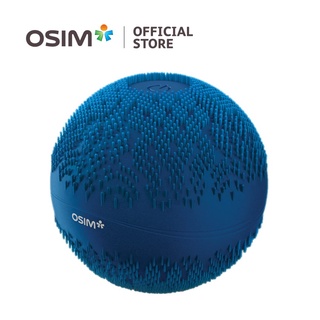 OSIM Official Online Store, September 2022 | Shopee Malaysia