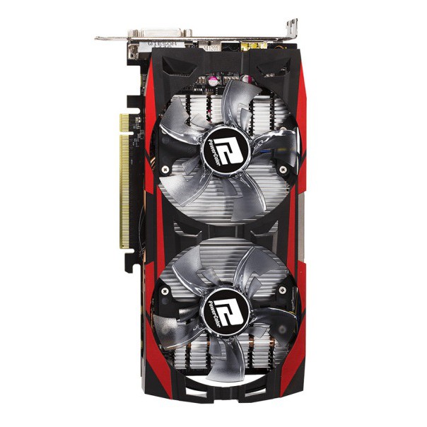ORIGINAL AMD R9 370 2GB | Shopee Malaysia